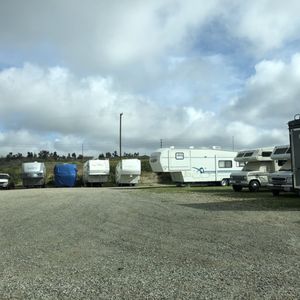 MOUNTAIN SHADOWS RV RESORT - RV Parks - 1295 S Cawston Ave, Hemet, CA ...