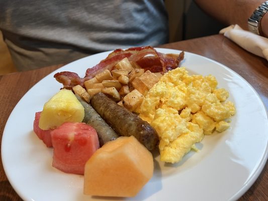 WALKER STREET KITCHEN - Updated July 2024 - 96 Photos & 88 Reviews ...