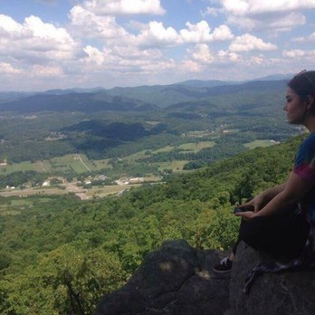 BUFFALO MOUNTAIN PARK - Updated January 2026 - 25 Photos - 570 High ...