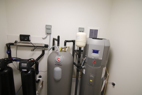 Aspen Grove Mechanical - Updated December 2025 - 25 Photos - 12 Reviews ...