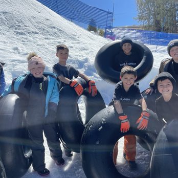 ALPINE SLIDE AT MAGIC MOUNTAIN - Updated November 2025 - 781 Photos ...