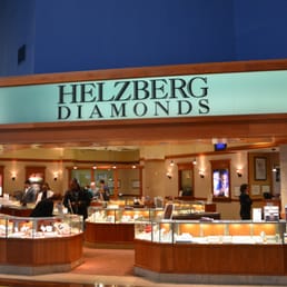 Helzberg Diamonds Reviews | Read Customer Service Reviews of helzberg.com