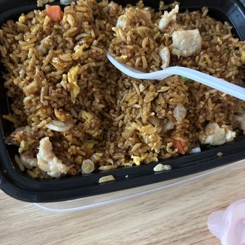 WOW HOUSE CHINESE RESTAURANT - Updated February 2025 - 61 Photos & 104 ...