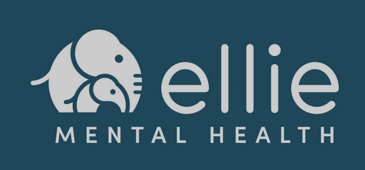 ELLIE MENTAL HEALTH - Updated May 2025 - 1515 Hancock St, Quincy ...