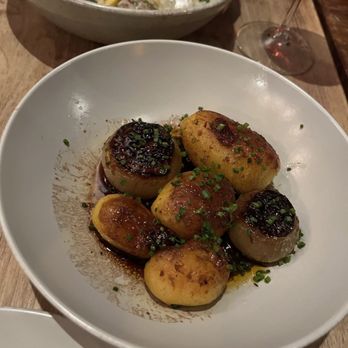 FAIRCHILD - Updated May 2024 - 219 Photos & 122 Reviews - 2611 Monroe ...