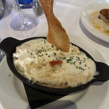 BLUE POINT GRILLE - Updated October 2024 - 639 Photos & 566 Reviews ...