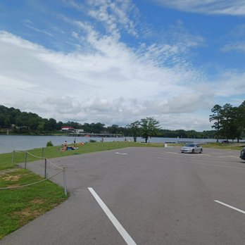 SMITH LAKE PARK - Updated September 2025 - 403 Co Rd 386, Cullman ...