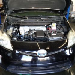 SAM AUTO HYBRID - 75 Photos & 119 Reviews - Auto Repair - 3029 ...