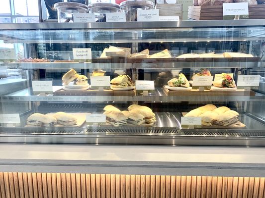 SOCCA CAFÉ - 16 Photos - 245 Hennepin Ave, Minneapolis, MN - Yelp