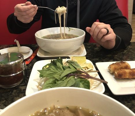 ASIAN CAFE - 38 Photos & 11 Reviews - 7110 Rogers Ave, Fort Smith ...