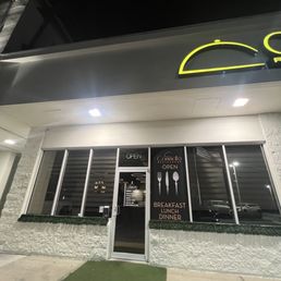 COMMELFO RESTAURANT - Updated April 2025 - 276 Photos & 194 Reviews ...