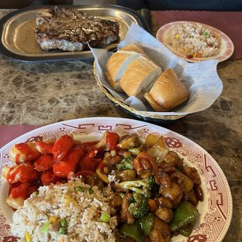 RICE GARDEN ANCHORAGE - Updated December 2025 - 77 Photos & 56 Reviews ...