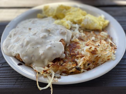 SWEET TEA EXPRESS - Updated June 2024 - 40 Photos & 89 Reviews - 1710 E ...