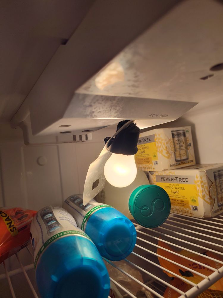 ONE 51 PLACE - Updated October 2025 - 17 Photos & 13 Reviews - 15100 NW ...