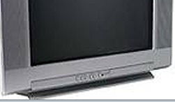 THE GOOD GUYS - Updated July 2025 - 21 Photos & 16 Reviews - 114 Monroe ...