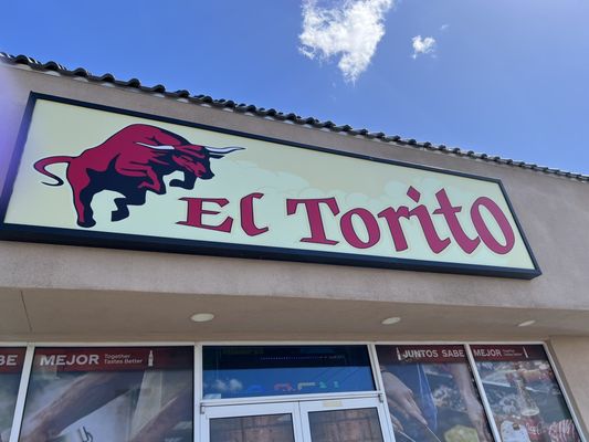 EL TORITO CARNICERIA - Updated October 2025 - 1501 E Camp Mohave Rd ...