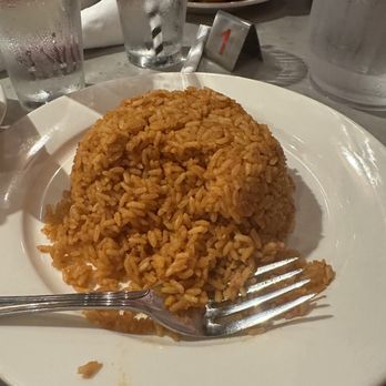 EATWELL AFRICAN RESTAURANT & LOUNGE - Updated January 2026 - 34 Photos ...