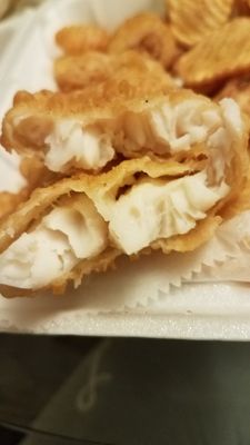 THE CHIPPERY - ELIZABETH - 62 Photos & 112 Reviews - 929 Westfield Ave ...