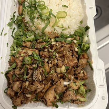 PHO CHE - Updated September 2024 - 59 Photos & 46 Reviews - 247 Main St ...