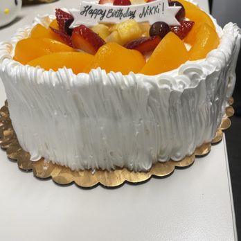 CANDLE LIGHT BAKERY - Updated October 2025 - 1378 Photos & 882 Reviews ...