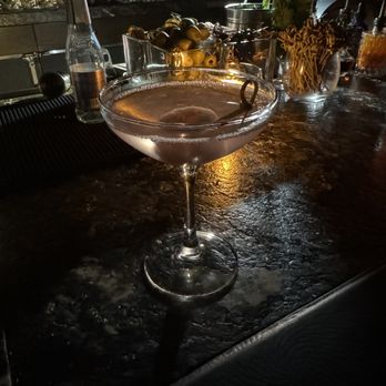 TEA ROOM - Updated January 2026 - 184 Photos & 70 Reviews - 788 ...