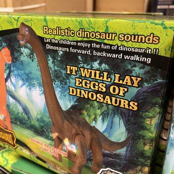 INLAND CENTER - Updated January 2026 - 221 Photos & 143 Reviews - 500 ...