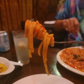 MARONI CUISINE - Updated July 2025 - 500 Photos & 390 Reviews - 18 ...