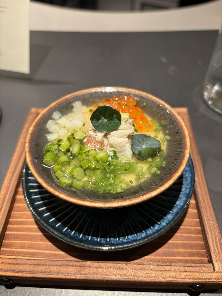 KOI DESSERT BAR - Updated April 2025 - 242 Photos & 49 Reviews - 46 ...