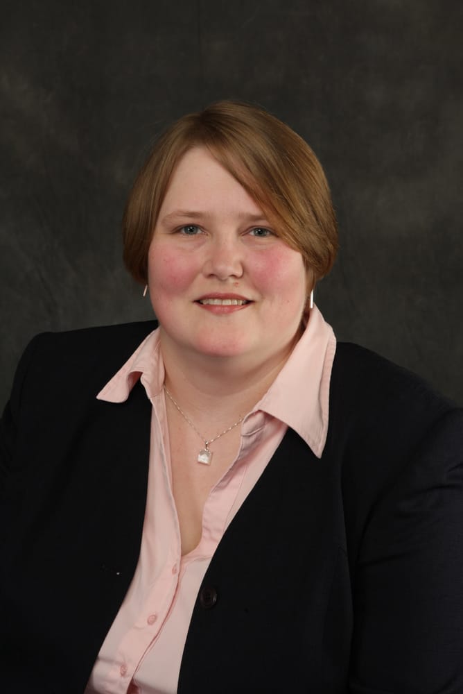 LUNN & FORRO - Updated December 2025 - 8362 Six Forks Rd, Raleigh ...