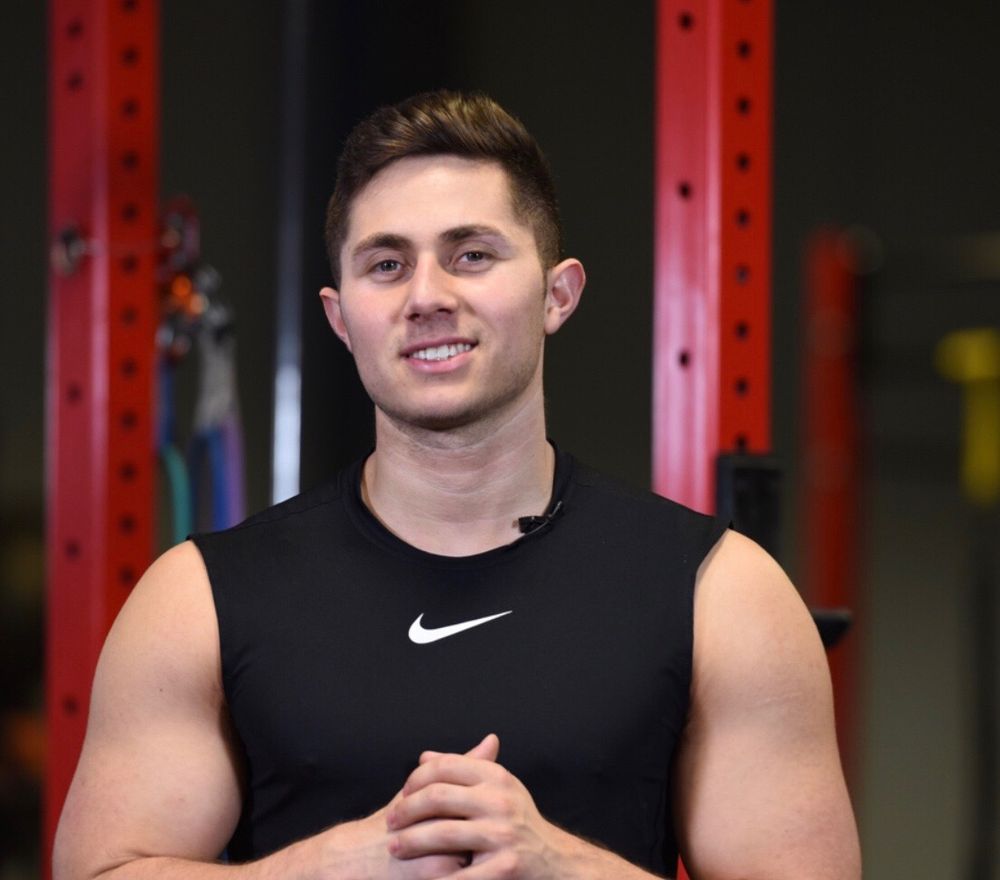 DANIEL MATRANGA - Updated March 2025 - Rohnert Park, California ...