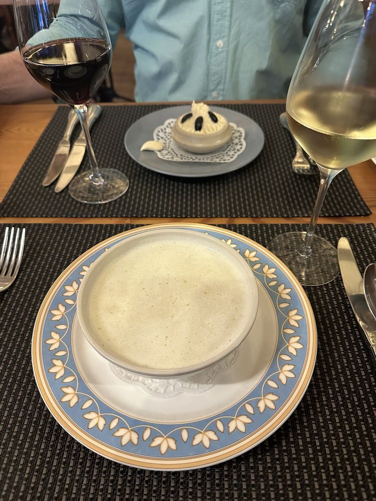 DE REDDENDE ENGEL - Updated December 2025 - 38 Photos & 10 Reviews ...