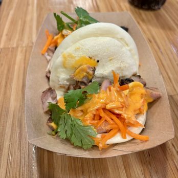 VIET-NOMZ LAKE MARY - Updated September 2025 - 597 Photos & 256 Reviews ...