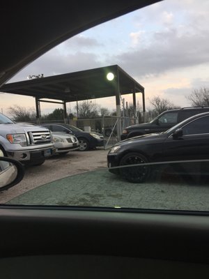 ADESA AUCTIONS AUSTIN - Updated May 2025 - 2108 Ferguson Ln, Austin ...