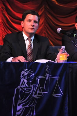 FRANK J RICCIO - Updated July 2025 - 12 Photos - 923 E Main St ...