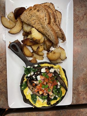 OVER EASY AT THE DEPOT - Updated August 2024 - 232 Photos & 232 Reviews ...