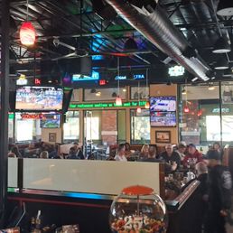 BURGERS & BEER - Updated October 2025 - 206 Photos & 249 Reviews - 321 ...