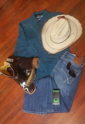 LAZY B RANCH GENERAL STORE - Updated December 2025 - 11 Photos & 11 ...