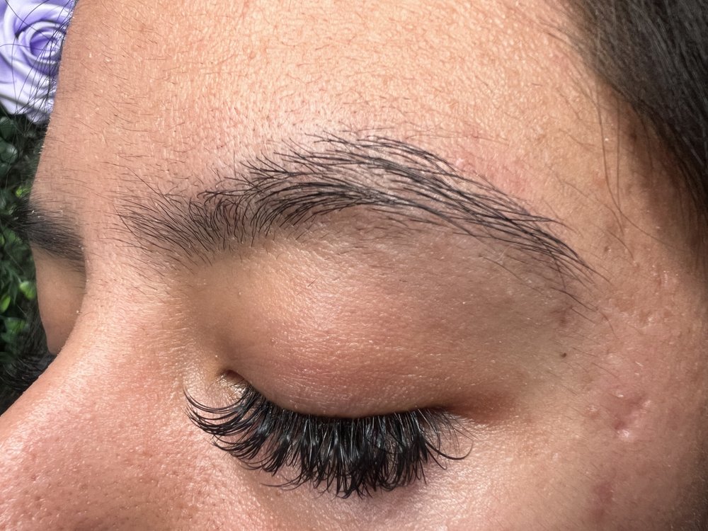 ELYSIAN BEAUTY - Updated April 2024 - Request an Appointment - Tucson ...