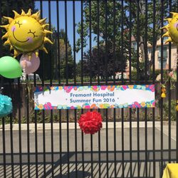 FREMONT HOSPITAL - 14 Photos & 131 Reviews - 39001 Sundale Dr, Fremont ...