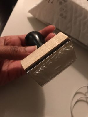 POSTNET - Updated August 2025 - 10 Photos & 23 Reviews - 2726 Bissonnet ...