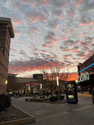 THE OUTLETS AT LEGENDS - Updated July 2024 - 272 Photos & 167 Reviews ...