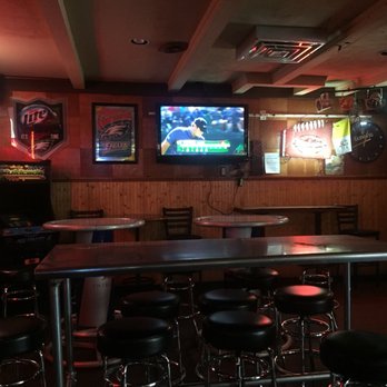 BALA INN - Updated January 2026 - 17 Photos & 19 Reviews - 5004 City ...