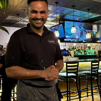 CROSSROADS KITCHEN & BAR - Updated December 2024 - 52 Photos & 27 ...