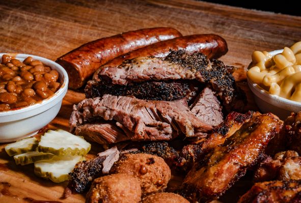 THE SMOKE HOUSE AT MONKEY JUNCTION - Updated June 2025 - 44 Photos & 32 ...