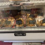 HOOSIER MAMA PIE COMPANY - 729 Photos & 953 Reviews - 1618 W Chicago ...