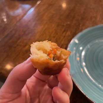 KAM RAI THAI - Updated July 2024 - 559 Photos & 180 Reviews - 43-11 ...