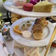 MALAYA TEA ROOM - 648 Photos & 212 Reviews - 920 Central Ave, Alameda ...