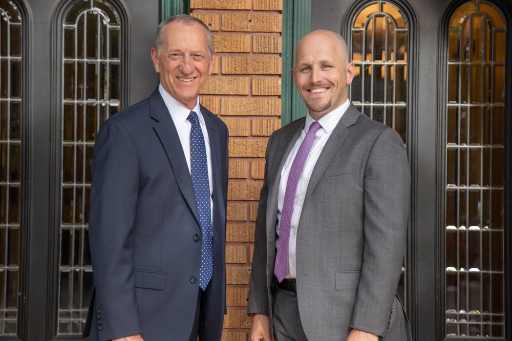 LAW OFFICE OF BRIAN H. TURNER - Updated December 2025 - 11 Reviews ...