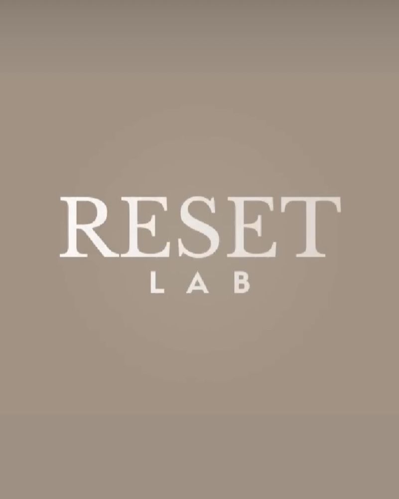 RESET LAB - 11 Photos - 9700 S Dixie Hwy, Miami, Florida - Medical Spas - Phone Number - Yelp