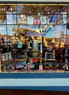 ONLY IN SOLVANG - Updated February 2025 - 14 Photos - 1666 Copenhagen ...